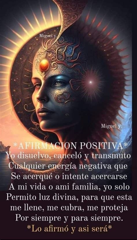 Pin De El Mundo De África En Frases Para Mi Estado De Whatsapp Frases