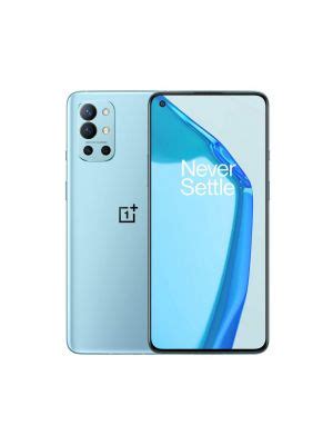 Oneplus Phone Prices In Pakistan