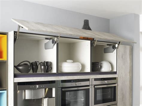 Kitchen Cabinet Carcass Guide Why A High Quality Kitchen Carcass Is