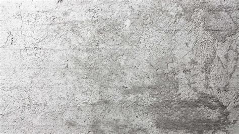 Backgrounds Classy Wallpaper Cave