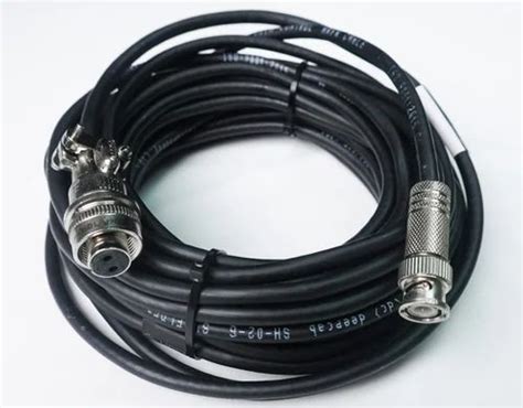 Accelerometer Sensor Cable At Rs Piece Chandkheda Ahmedabad ID