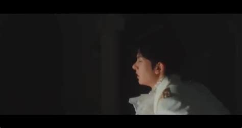 Enhypen 엔하이픈 Fever Official Mv Videos Metatube