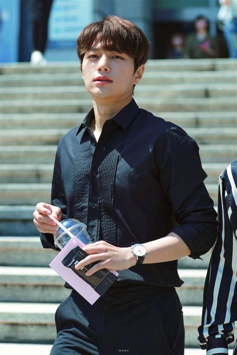 Erisu Myungsoo