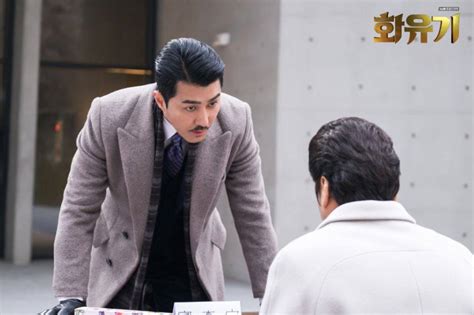 《花遊記》爆抄襲不是第一次！韓人氣編劇「洪氏姊妹」正反評價懶人包！