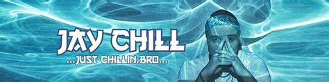 Jay Chill Jay Chill молодой музыкант из Москвы чье творчество