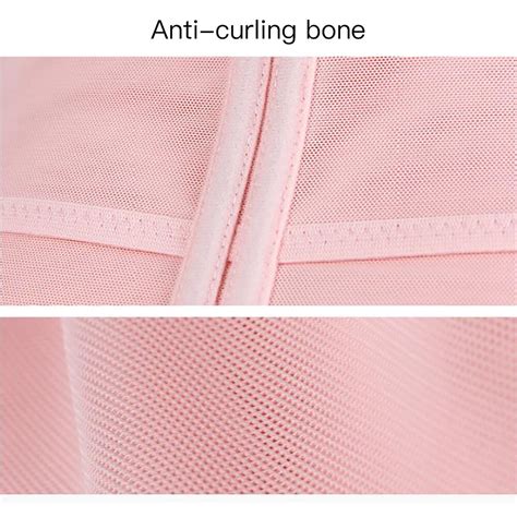 Maternity Support Belt Pregnant Postpartum Corset Vicedeal