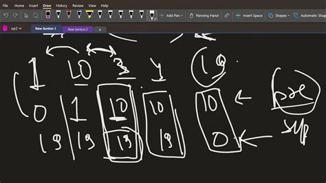 Maximum Value Of Ordered Triplet I And Ii Both Solution Leetcode