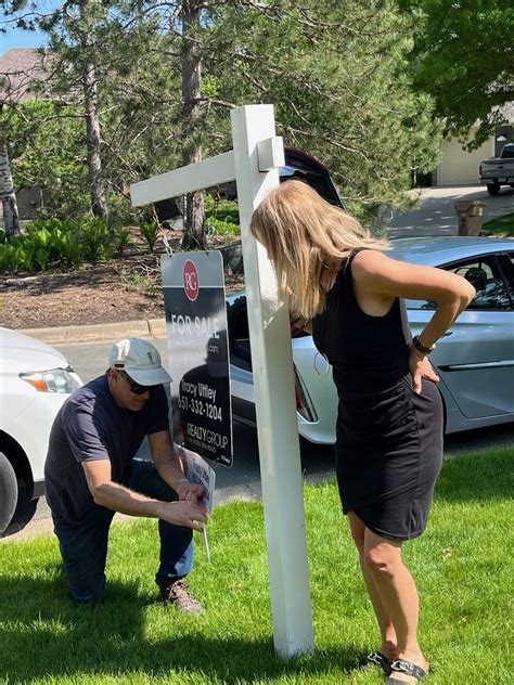 Tracy Uttley On Linkedin Realestate Career Goalsachieved Realestateagent Dreamstoreality