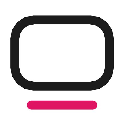Desktop Vector Svg Icon Svg Repo Desktop Vector Svg Icon Svg Repo