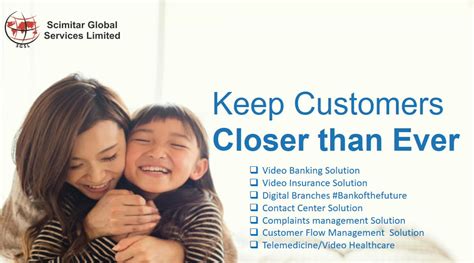 Scimitar Global Services Limited On Linkedin Sgsl Scimitargsl