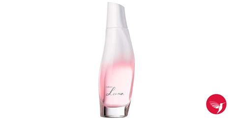 Luna Natura perfume - a fragrance for women 2014