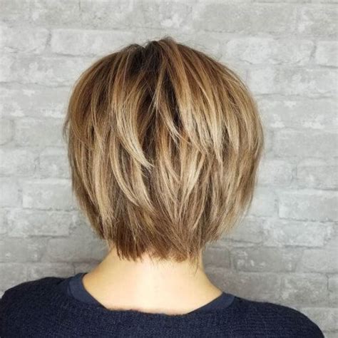 Bob Hairstyles All The Ways To Cut Style Them Hair Motive Hair