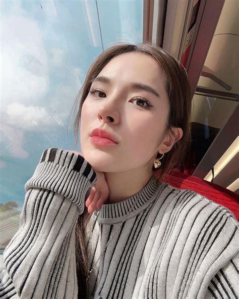 Ig ปันปัน สุทัตตา อุดมศิลป์ London — Edinburg 🇬🇧 Instagram