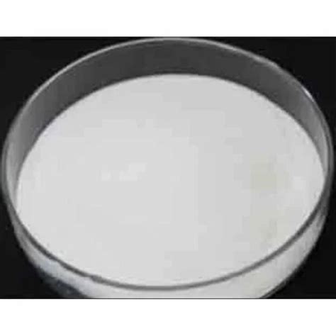 Chelated Zinc Powder Hdpe Bag Packaging Size 25 Kg At ₹ 140kg In Sangli
