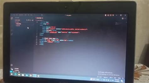 Tooba A Shakoor On Linkedin Codingcommunity Javascript Gaming