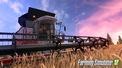 FS OFFERS THE OPTION TO PLAY AS A FEMALE FARMER GamesMods Net FS FS ETS Mods