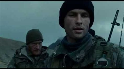 ციმბირული აღზრდა Deadly Code ქართულად 666