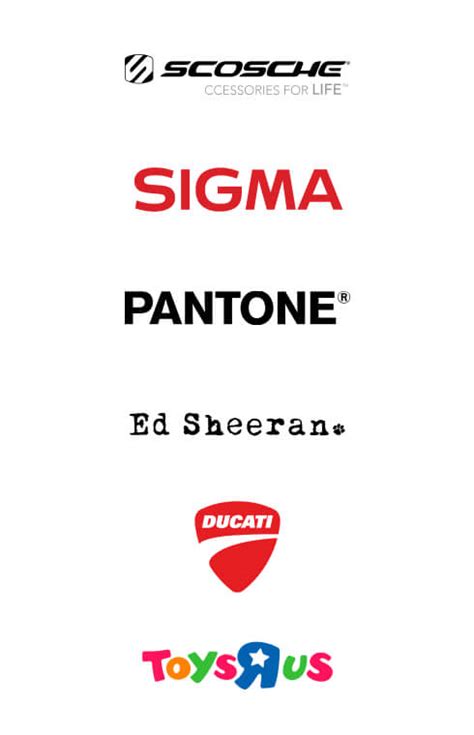 Magento Development And Shopify Development Company Magento Extensions With Hyvä Support