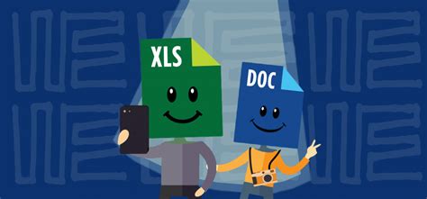 common mail merge problems in microsoft word and how gmass can help
