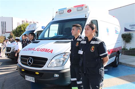 Sanidad Naval Remodelación y ampliación de la Farmacia Naval y Sala