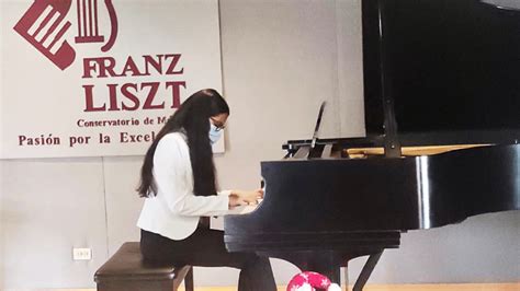 Alcanza El éxito Académico Con Estrategias Probadas Aprende A Estudiar