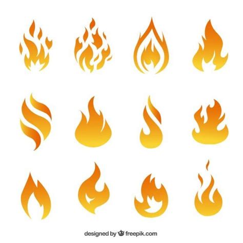 Ninjago Ninjago Vector Flame Art Fire Vector Fire Designs