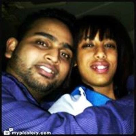 Stream Lesley Lucas Samson Music Listen To Songs Albums Playlists For Free On Soundcloud