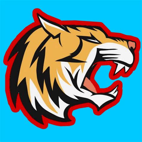 Experimental Science Youtube