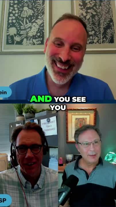 One Step Secure It On Linkedin Podcast Ai Artificialintelligence Aifatigue Techtalk