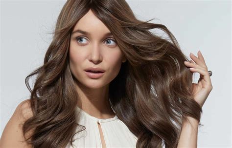 Synthetic Vs Human Hair Wigs Should I Get Natural Or Synthetic Hair Daniel Alain