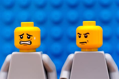 Lego Rekao Stop