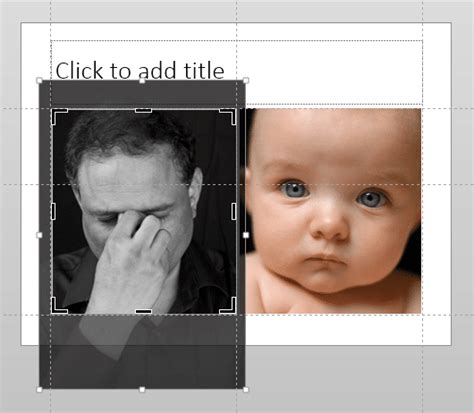 How To Align Objects In Powerpoint Efficiently