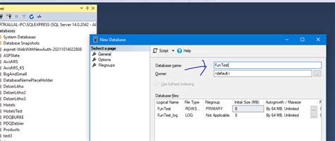 Migrate MS Access Back End To SQL Server Stack Overflow