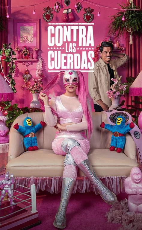 El Actor Tabasqueño Cuauhtli Jiménez Estrenará Nueva Serie De Netflix