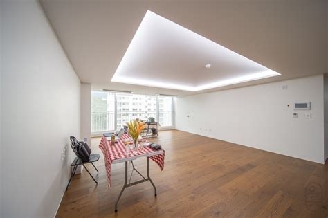 구미인테리어 송정동 푸르지오캐슬 55py 전체 리모델링 라이프스타일 슈퍼앱 오늘의집