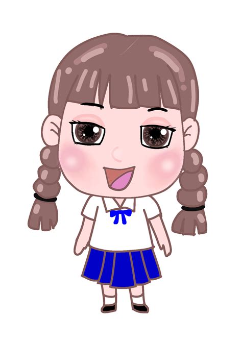 ‪ ‎ภาพการ์ตูนนักเรียน‬ Explore