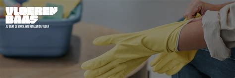 Chemische Weerstand Pvc Vloeren Eigenschappen Pvc Vloer Uitleg