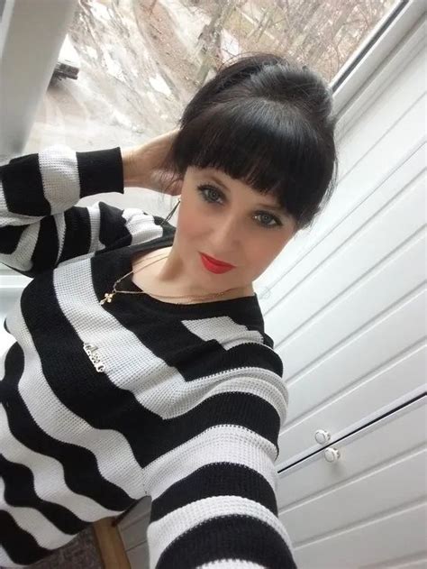 Светлана 40 лет Ищу мужчину для серьёзных отношений Мужчину который