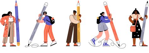 Homework Help Lexington County Library