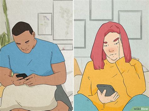 12 Texts To Send Your Girlfriend After A Fight Apologies And More