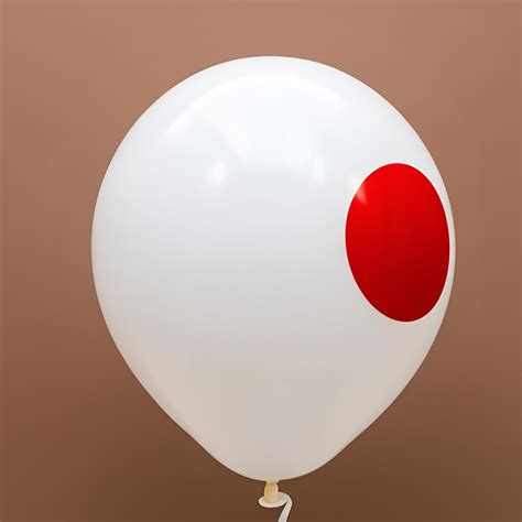 Gokhisar Deneme Dataset2 Object Detection Dataset By Senadb