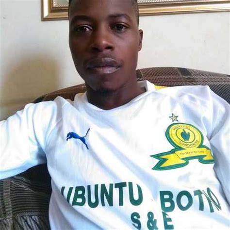 Malawi Men Trulyafrican