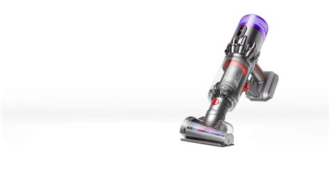 Dyson Humdinger™ Handheld Vacuum Cleaner Overview Dyson Uae