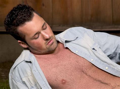 Randy Blue Sebastian Rivers Solo 01 Photo 53