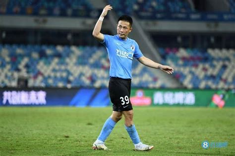 热身赛：大连人4 2大连智行，阎相闯、王振澳and两外援破门进行对手赛季