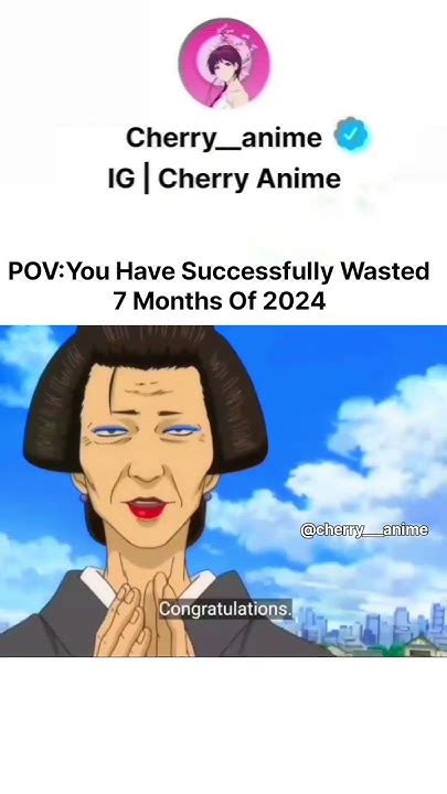 Anime Meme Otaku Meme Youtube