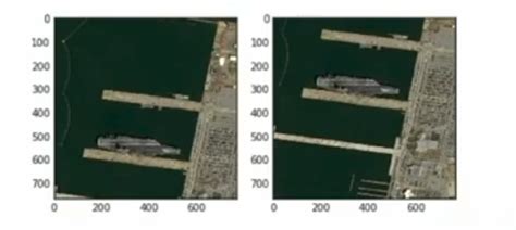 airbus ship detection part 1 zito relova data science machine