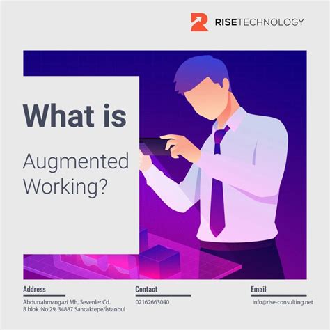 Rise Technology Consulting And Academy On Linkedin