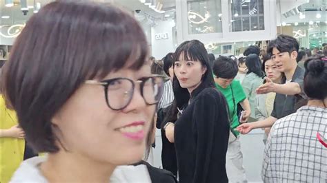 일본 탑 디자이너 동건쌤아카데미 교육영상2편 Youtube