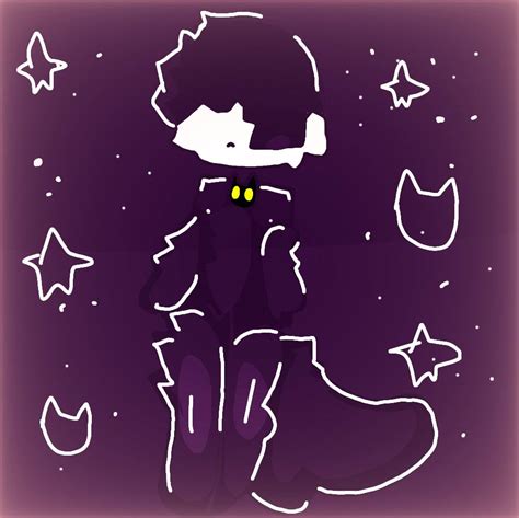 Batim Oc By Bendydaily On Deviantart